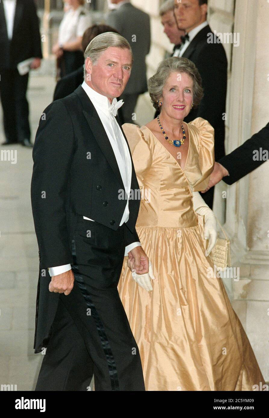 Cecil photo hi-res stock photography and images - Alamy