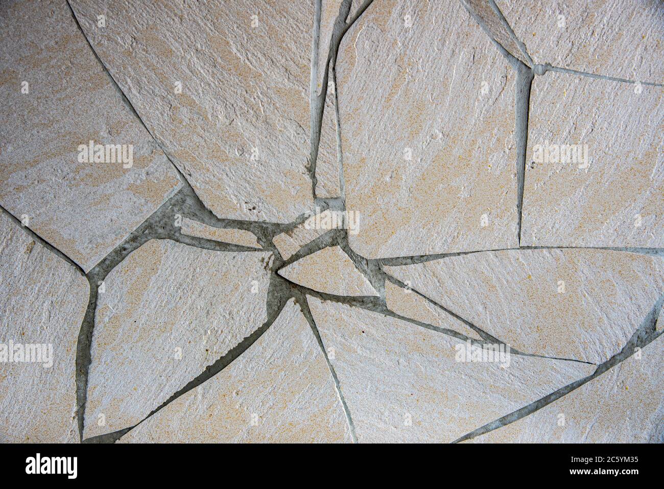Broken marble slab hi-res stock photography and images - Alamy