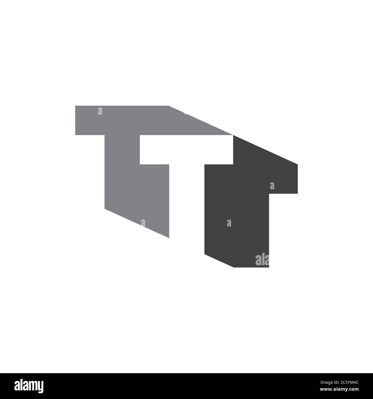 At and t building Cut Out Stock Images & Pictures - Alamy