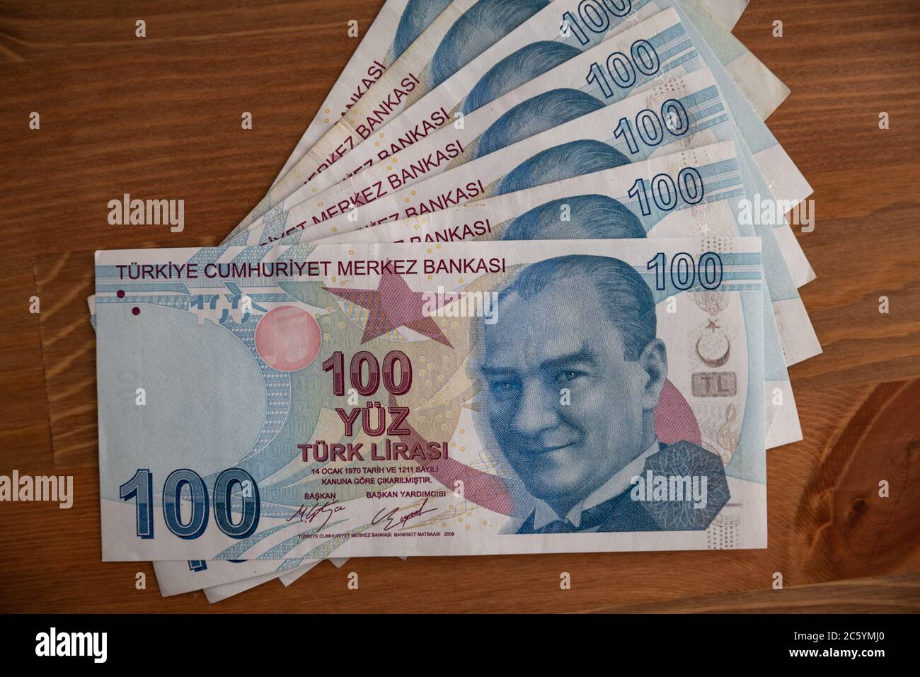 100 Turkish High Resolution Stock Photography and Images - Alamy
