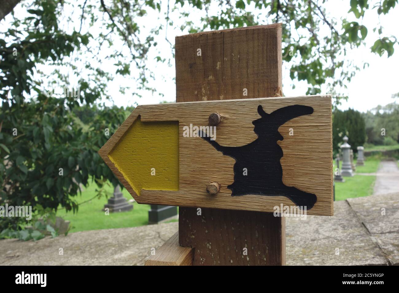 Barnoldswick hi-res stock photography and images - Alamy