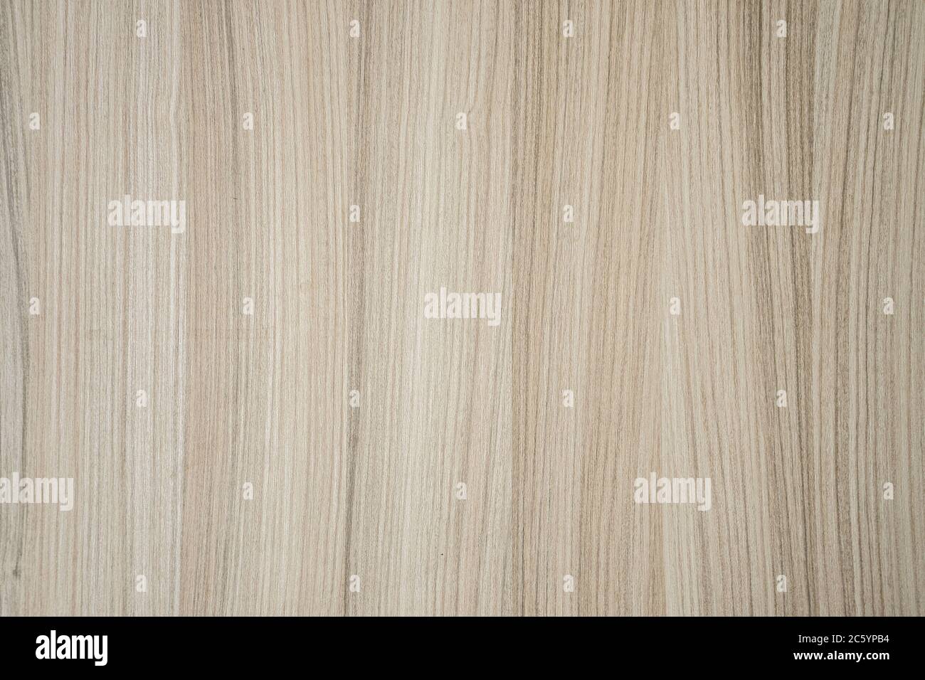 striped beige wood texture on background. Texture wallpaper Stock Photo ...