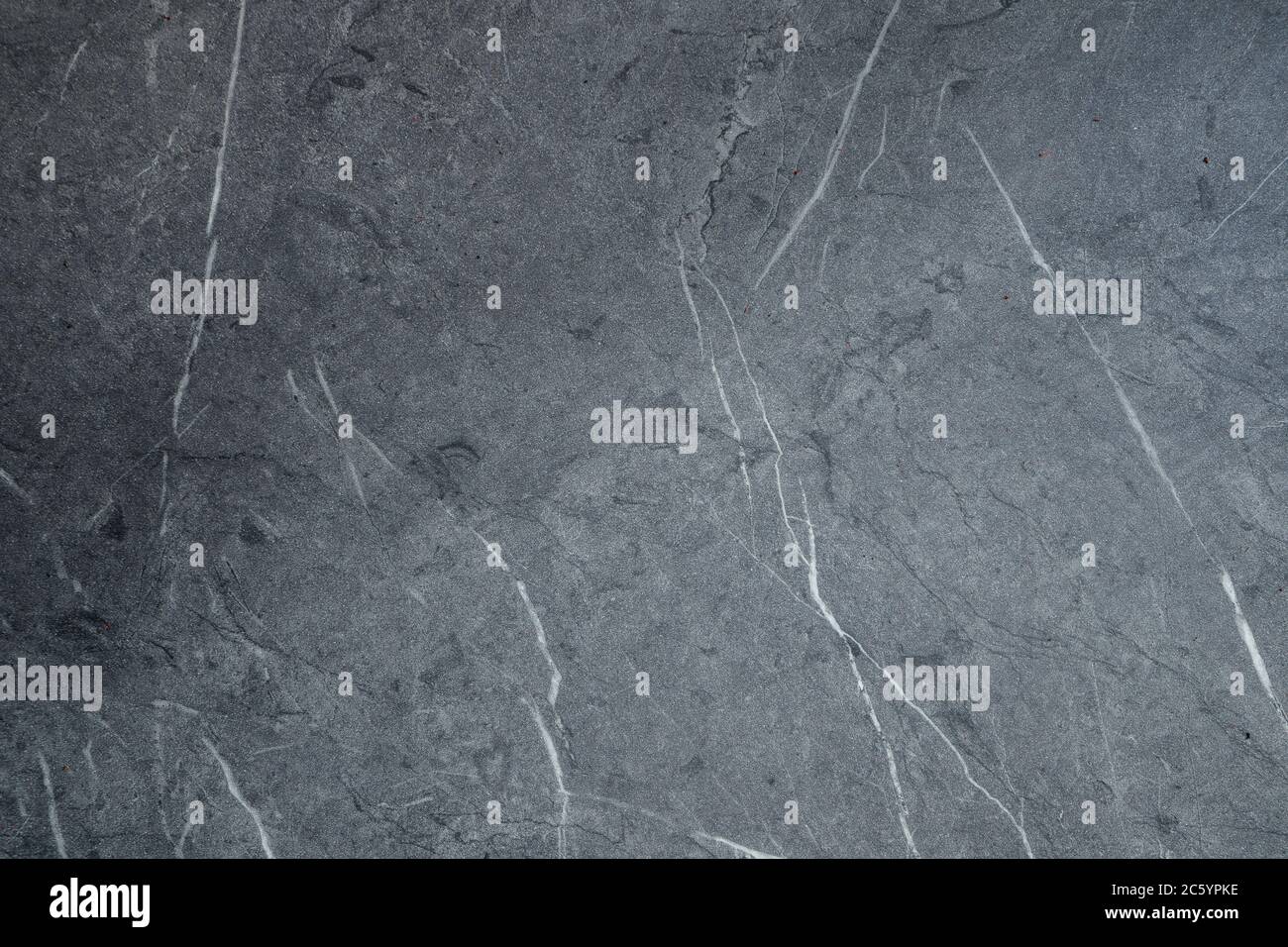 Gray scratched stone texture on background. Texture wallpaper Stock ...