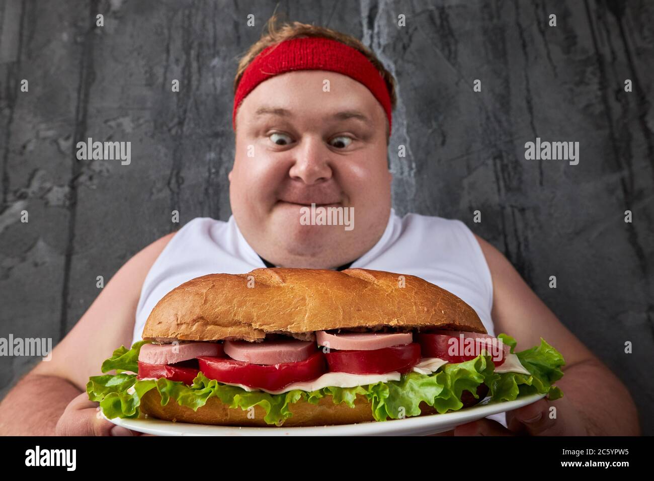 Desire failure hi-res stock photography and images - Alamy