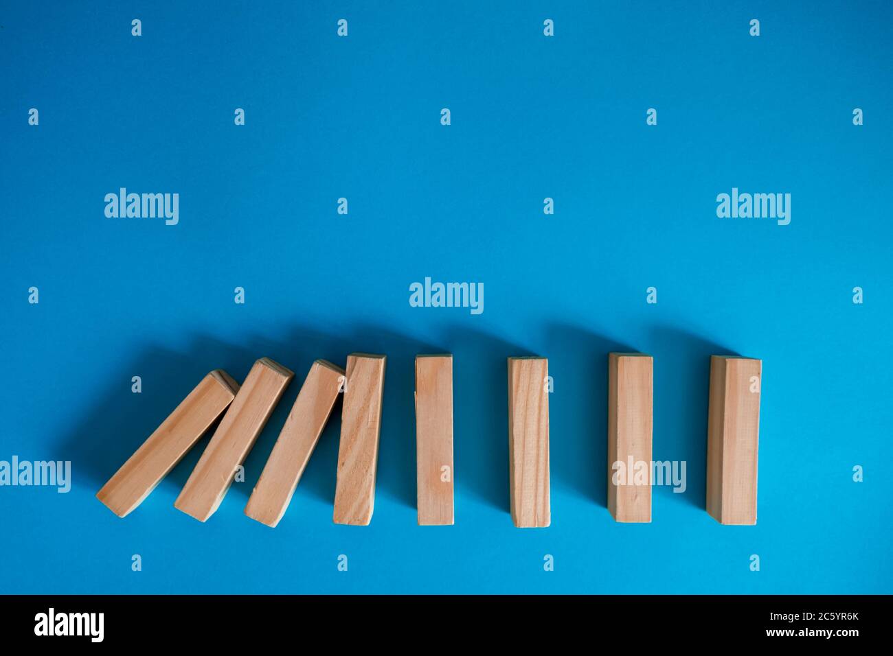 Economic collapse hi-res stock photography and images - Alamy