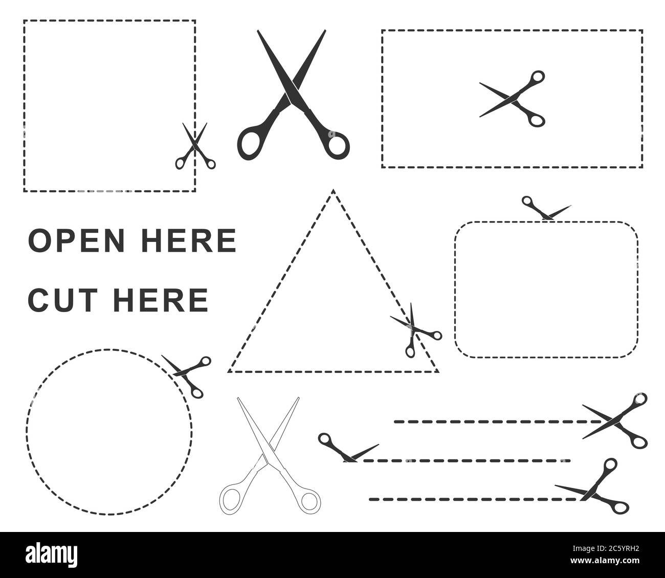 Whited Stock Vector Images - Alamy