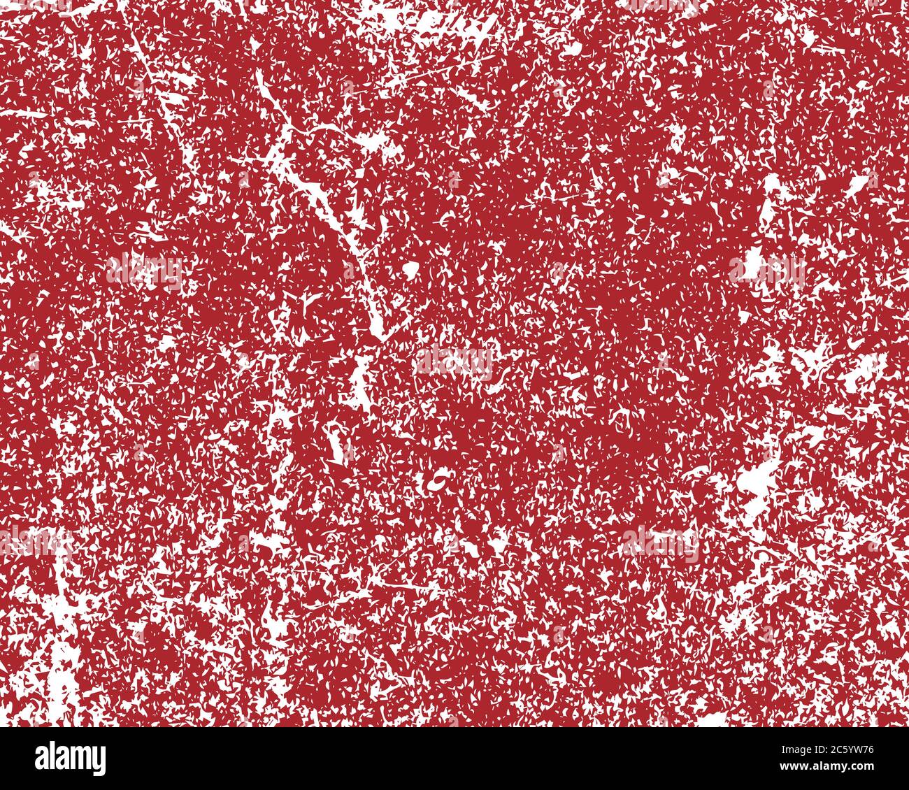 Grunge texture vector illustration background. Rubber stamp pattern ...