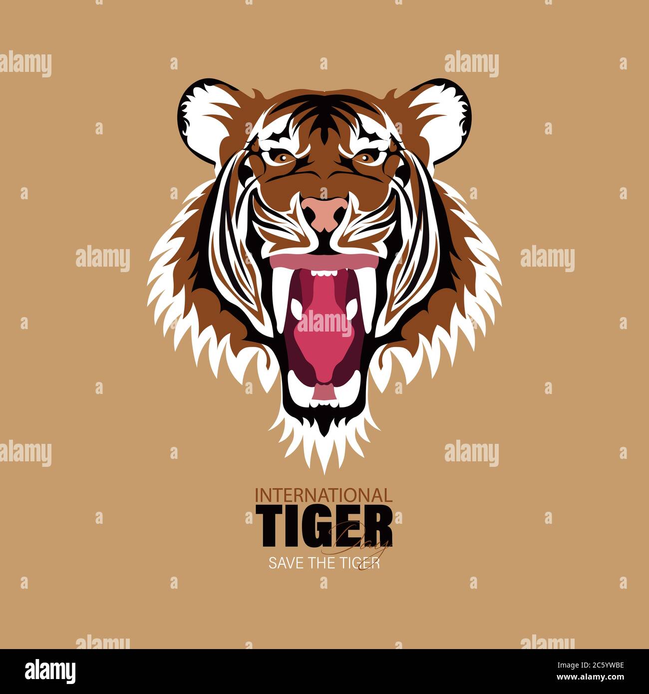 29th of july Stock Vector Images - Alamy