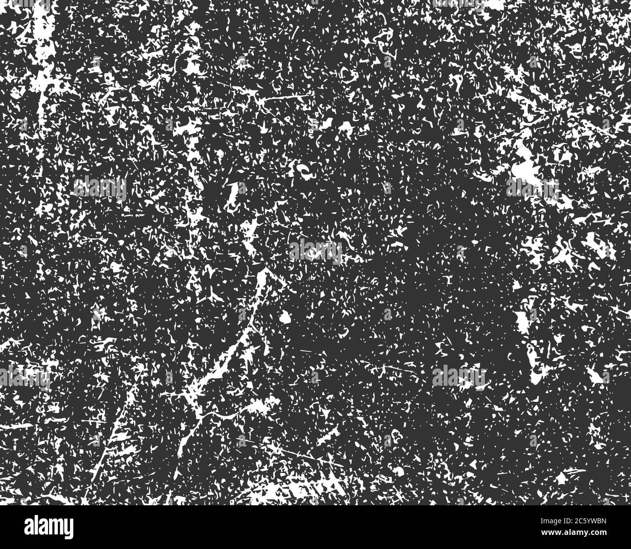 Grunge texture vector illustration background. Rubber stamp pattern ...