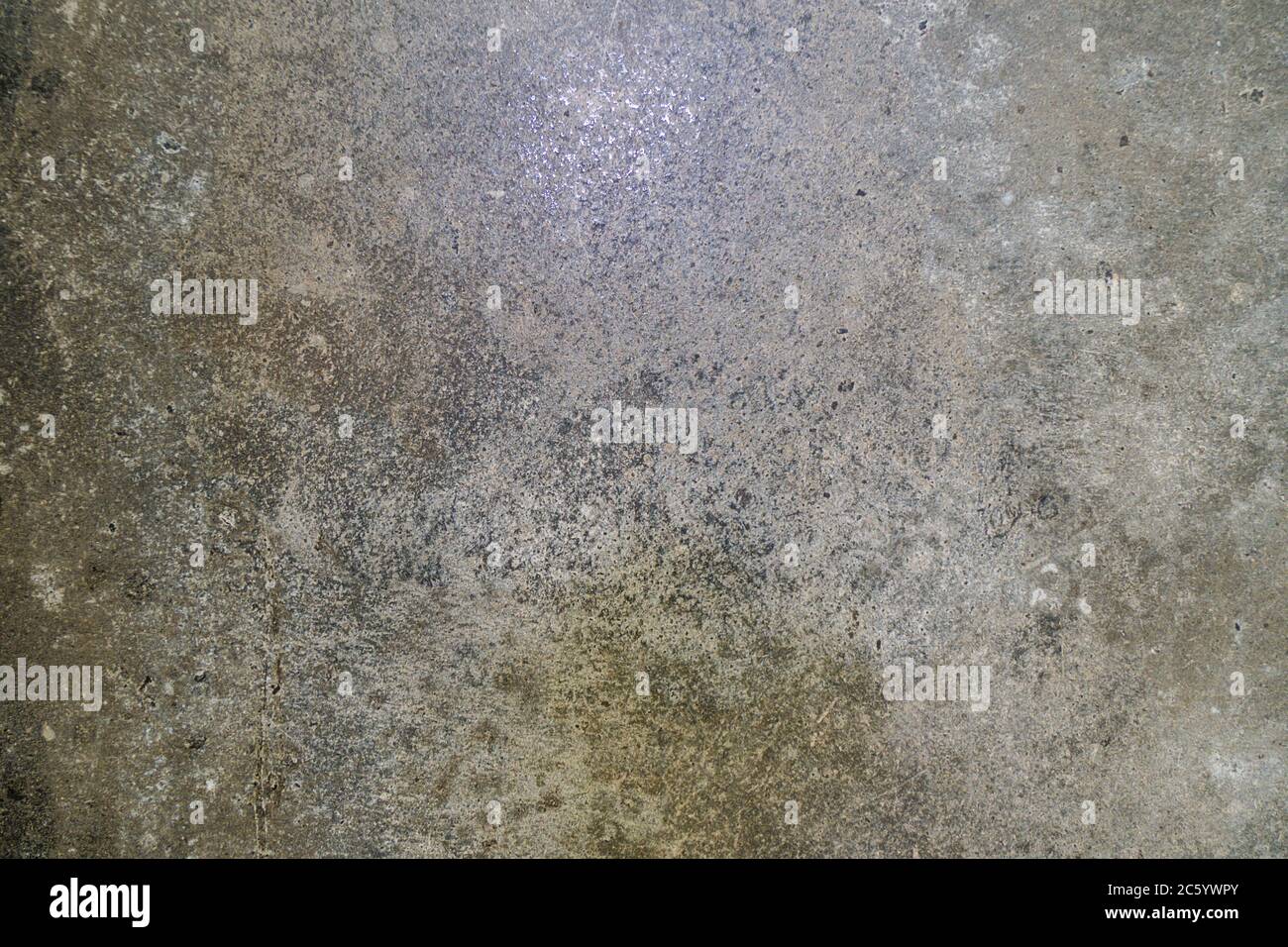 Dark Cement and Concrete Texture for Pattern and Background Stock Photo ...