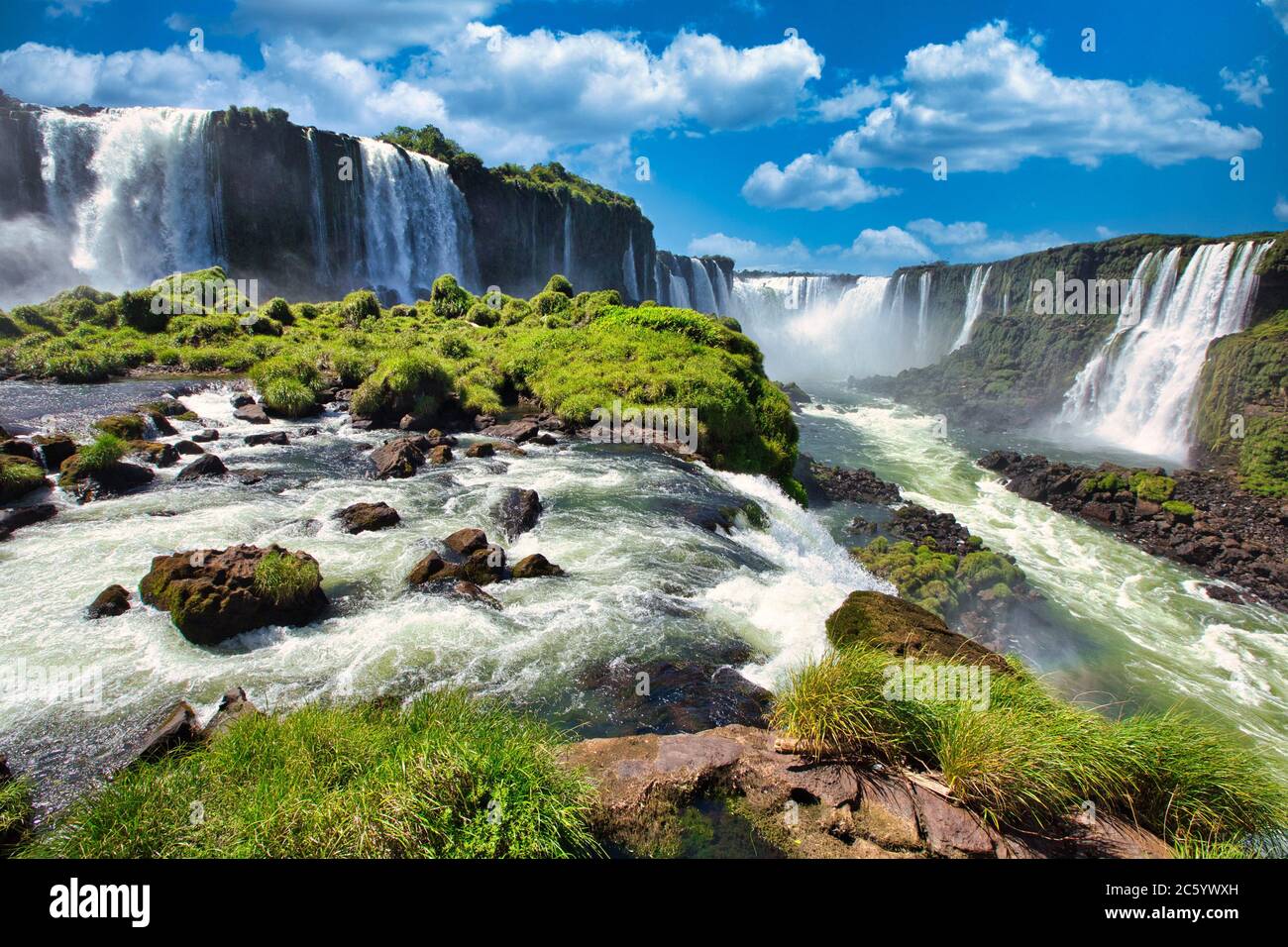 Misiones