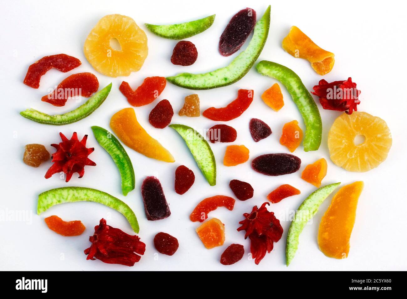 Basic fruits hi-res stock photography and images - Alamy