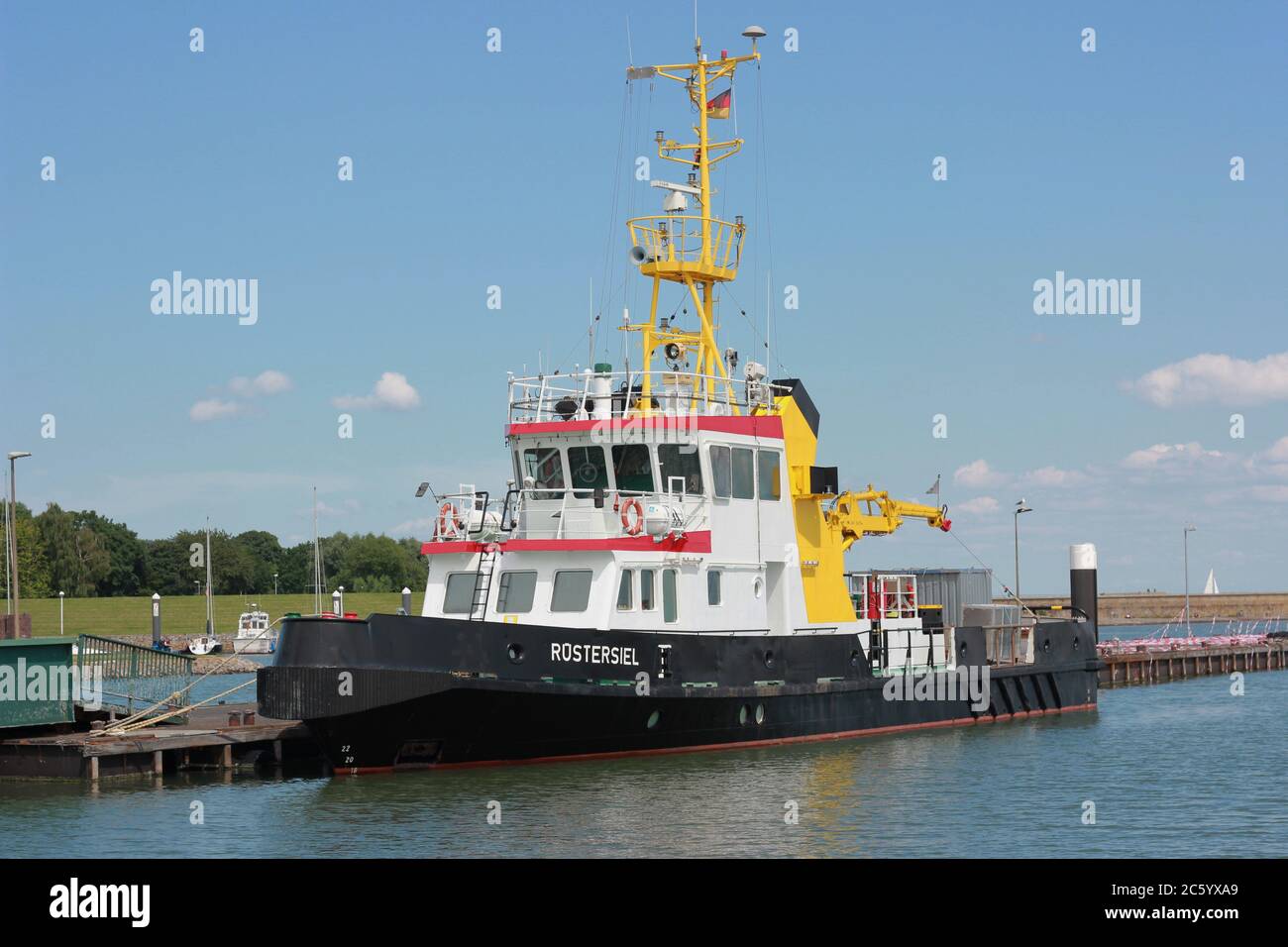 Width 6 8 meters hi-res stock photography and images - Alamy