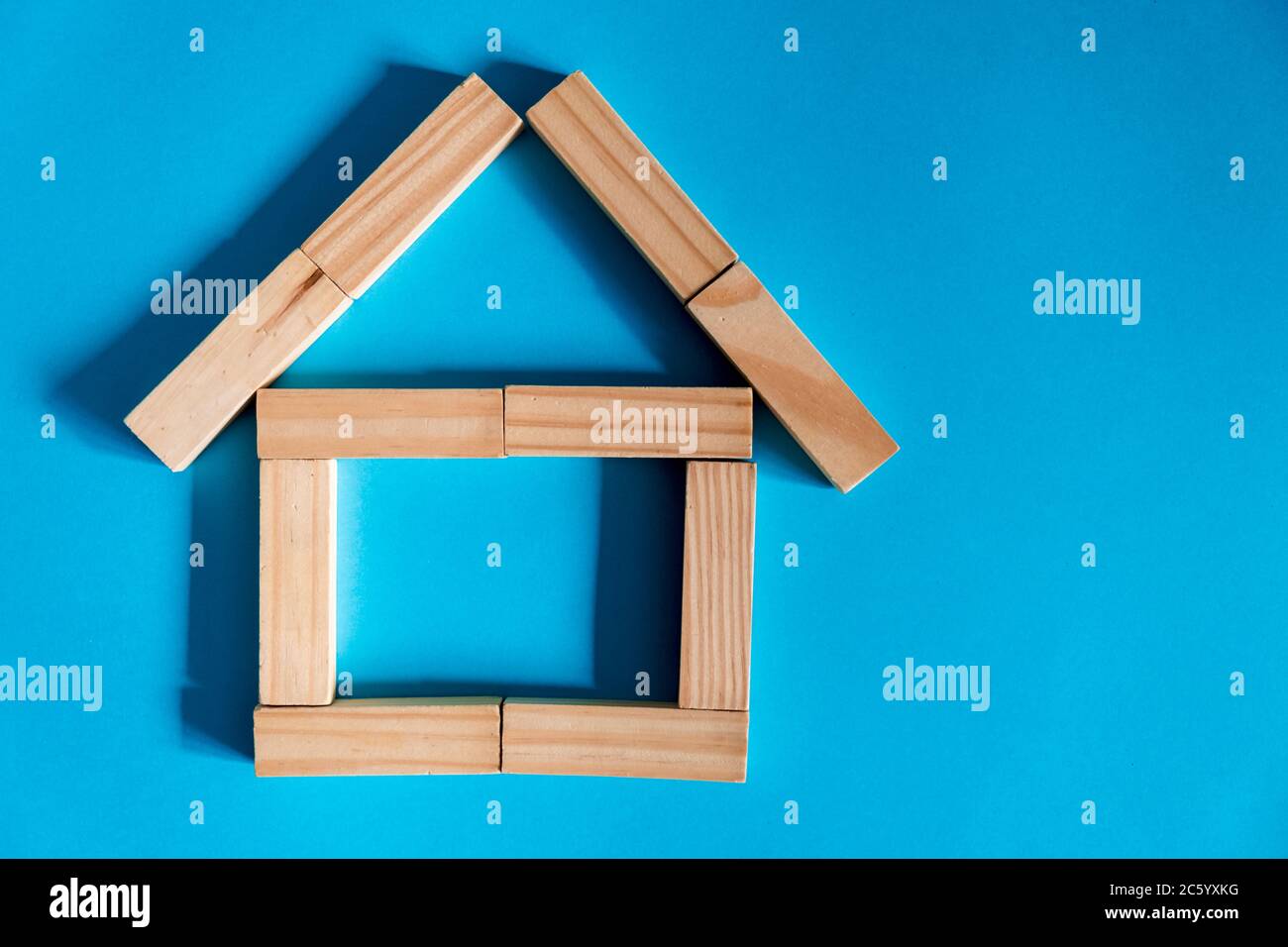 Public housing background hi-res stock photography and images - Alamy