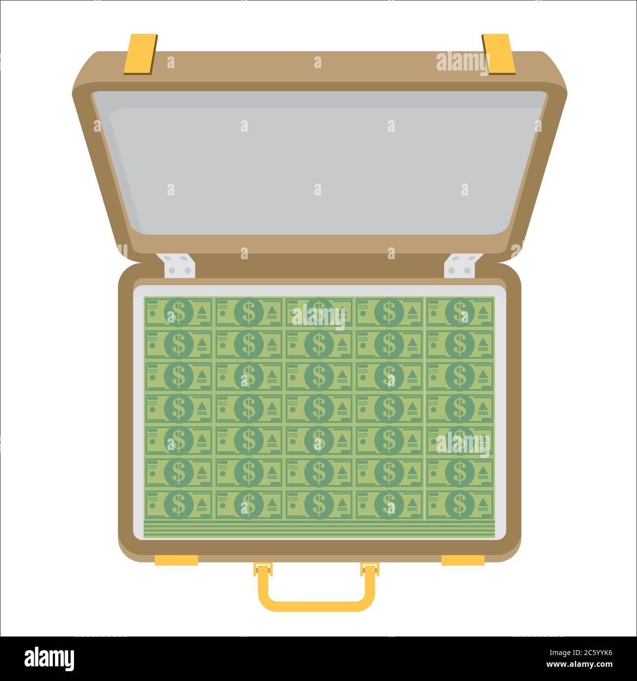 Full stack vector vectors hi-res stock photography and images - Alamy