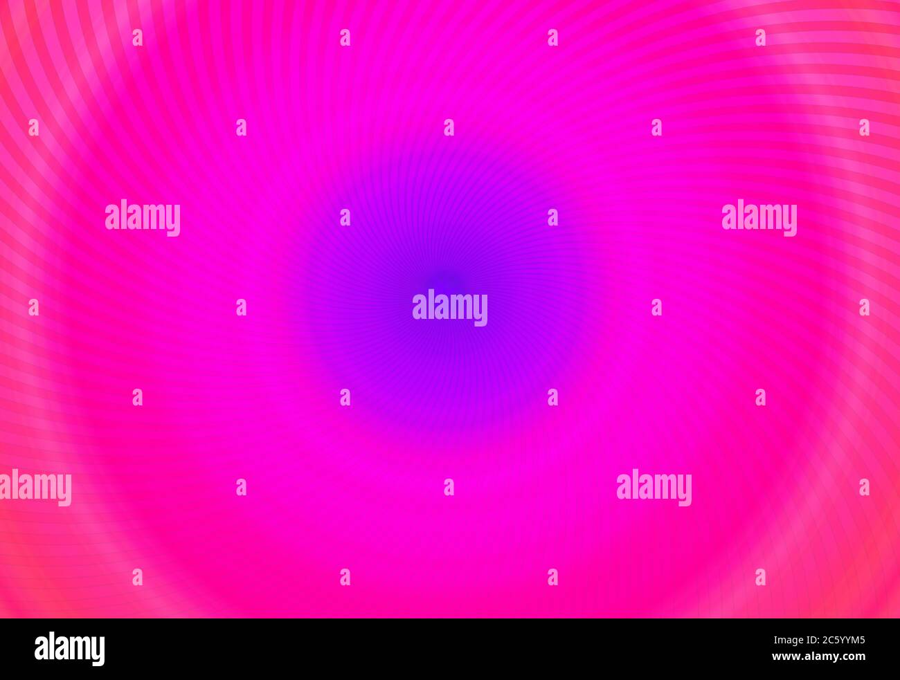 Circular stripes hi-res stock photography and images - Alamy