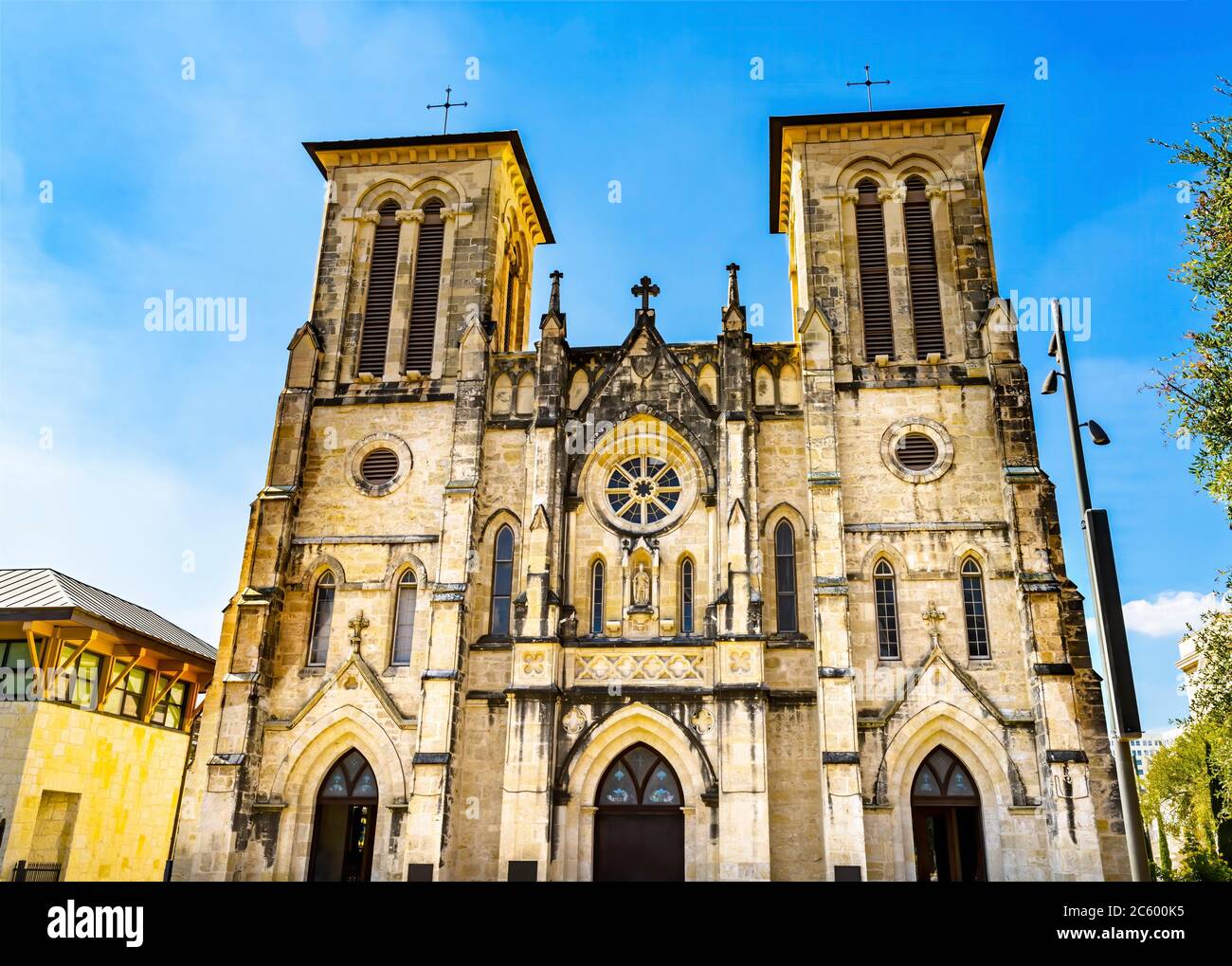 1700s Church Door High Resolution Stock Photography and Images - Alamy
