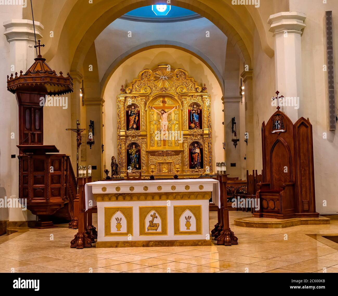 Baroque writers hi-res stock photography and images - Alamy