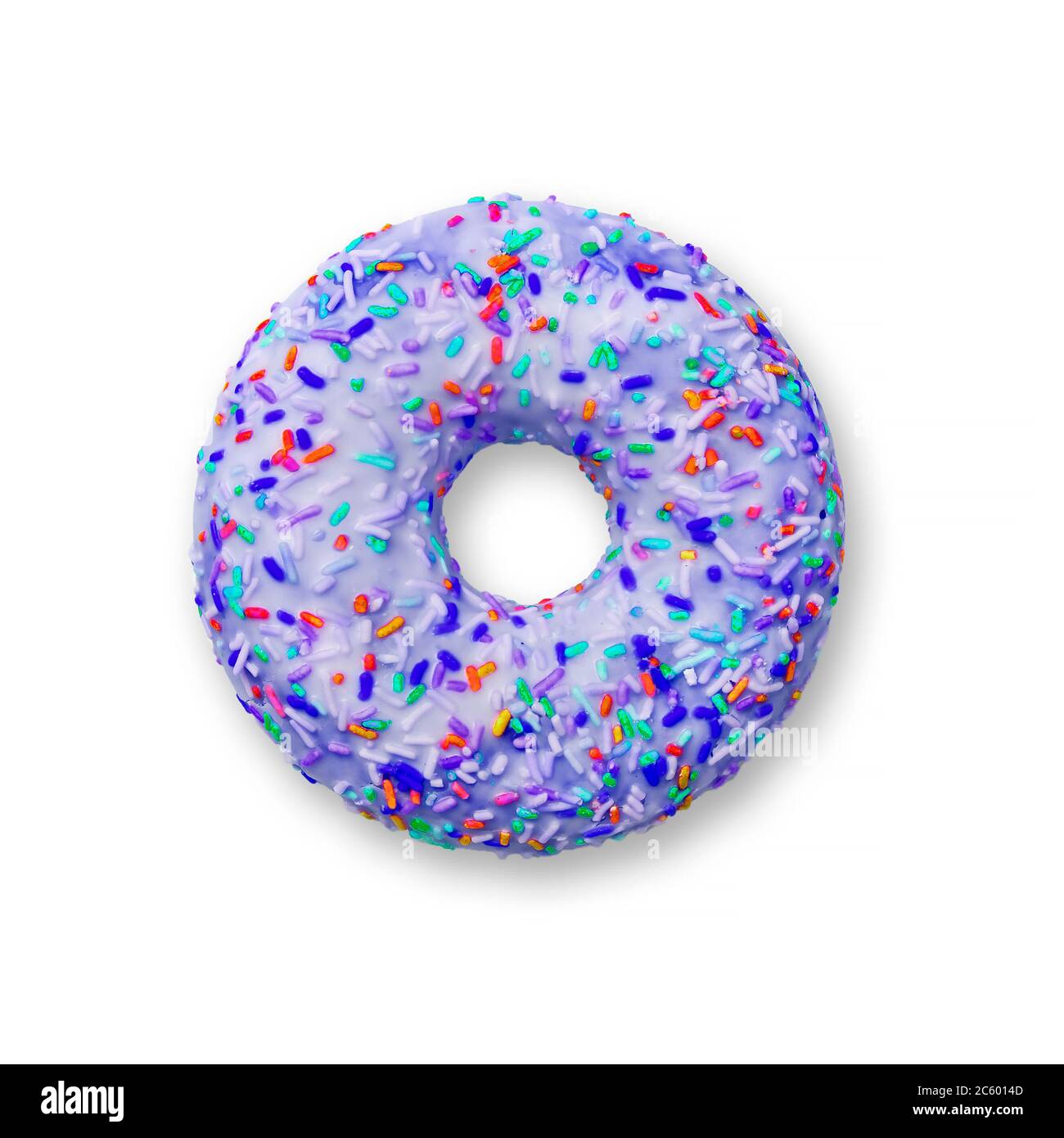 Donuts Tumblr Photography