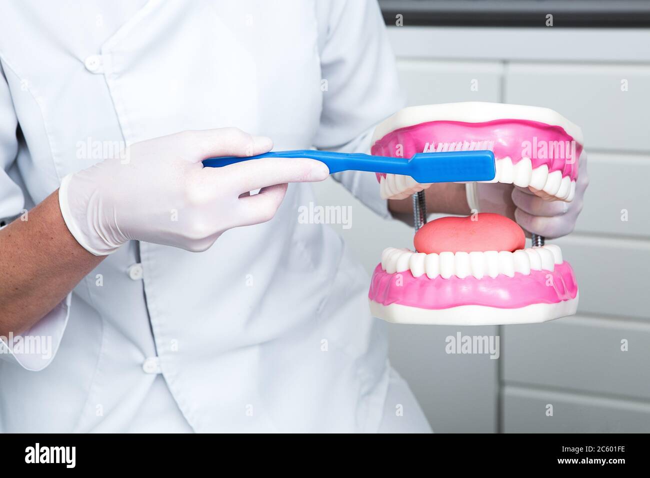 Fake uniform hi-res stock photography and images - Alamy