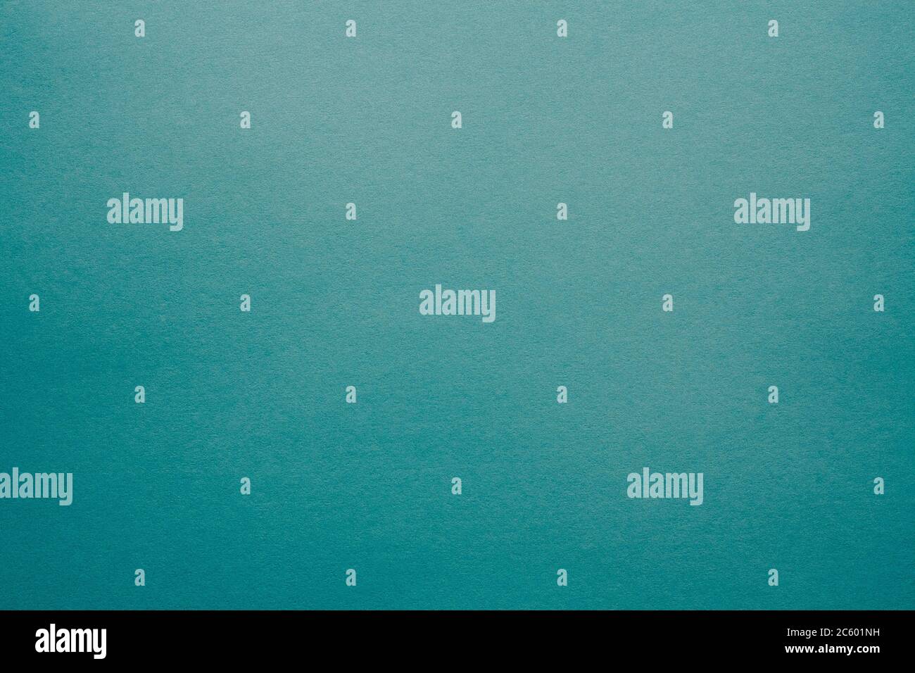 Abstract old blue paper background texture for design artwork Stock ...