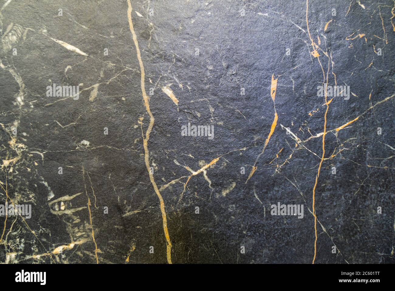 Digital Print Marble Stone Texture for Pattern and Background Stock ...