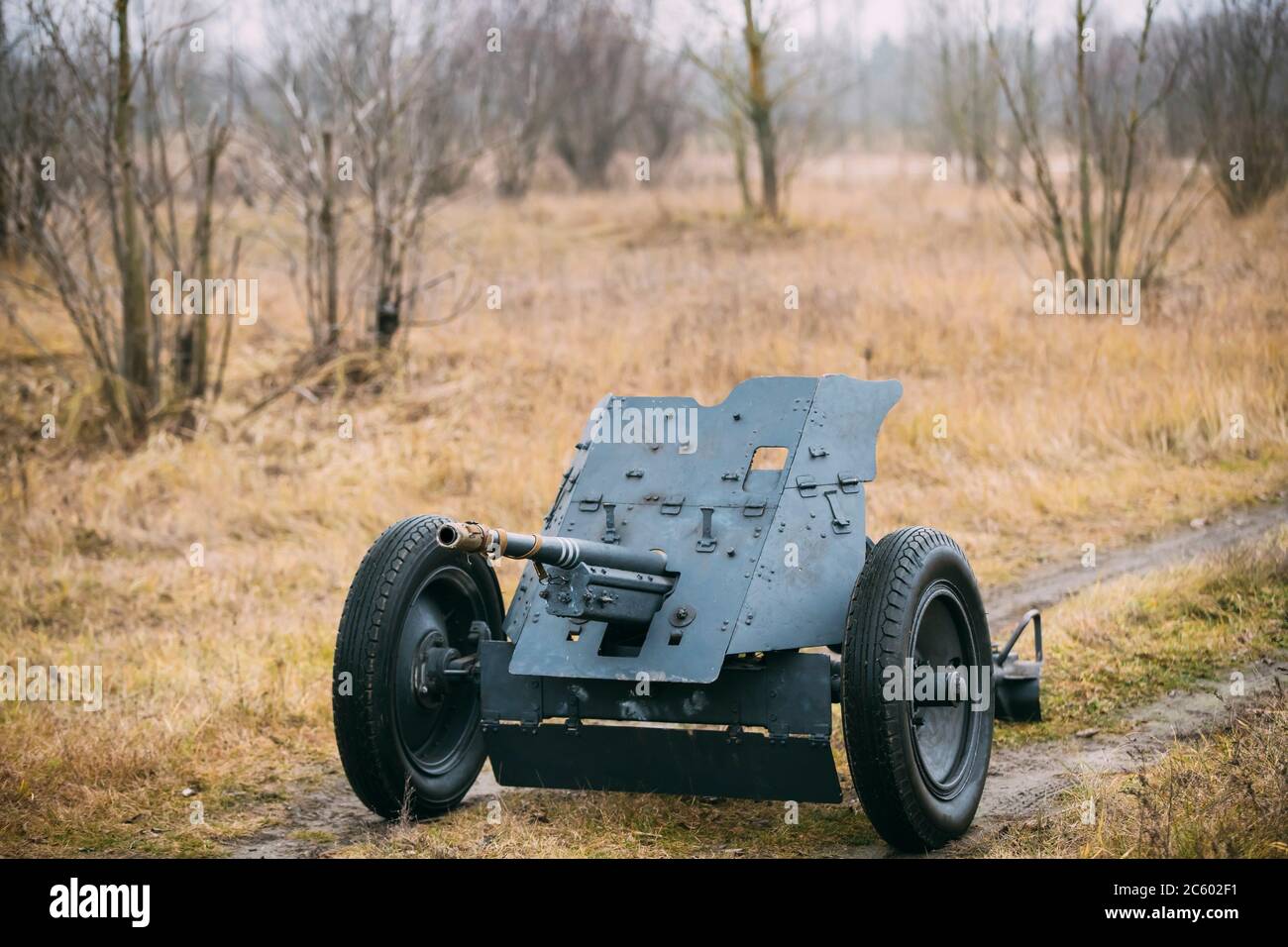3 7 Infantry High Resolution Stock Photography and Images - Alamy