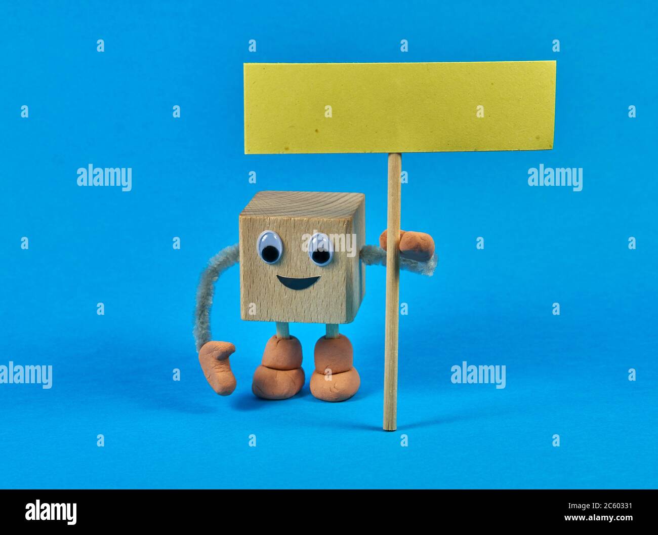 Block ads hi-res stock photography and images - Alamy