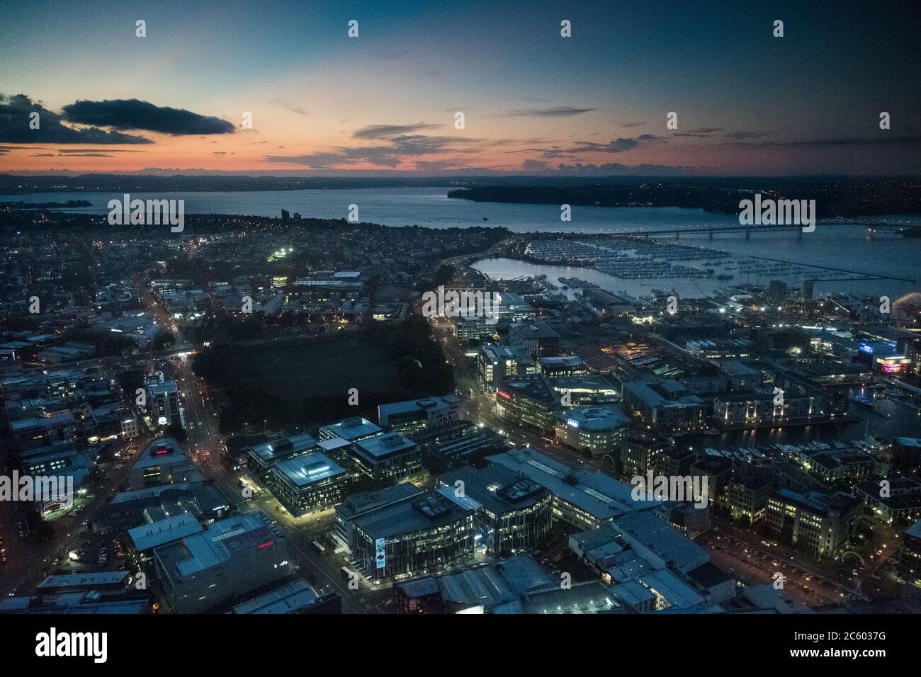 Aukland High Resolution Stock Photography and Images - Alamy
