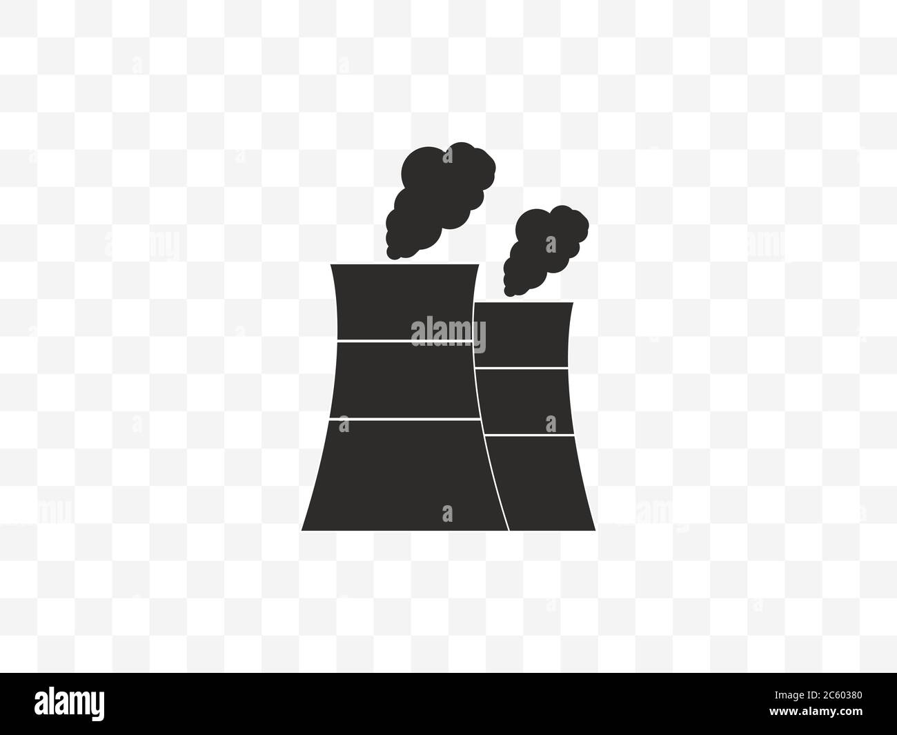 Nuclear fission illustration hi-res stock photography and images - Alamy
