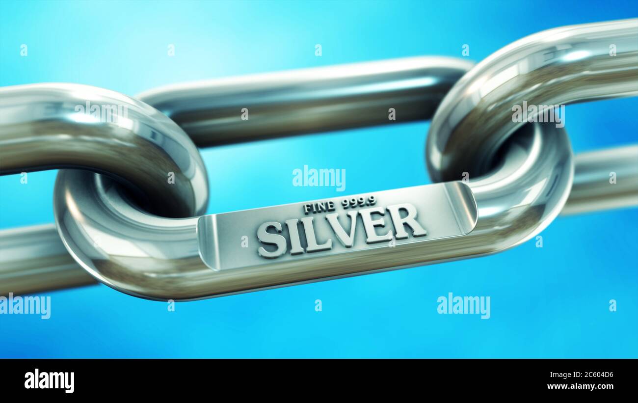 Value chain image hi-res stock photography and images - Alamy