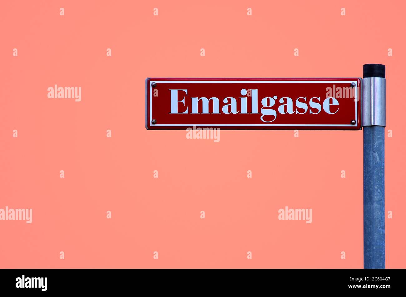 English Curiosity High Resolution Stock Photography and Images - Alamy