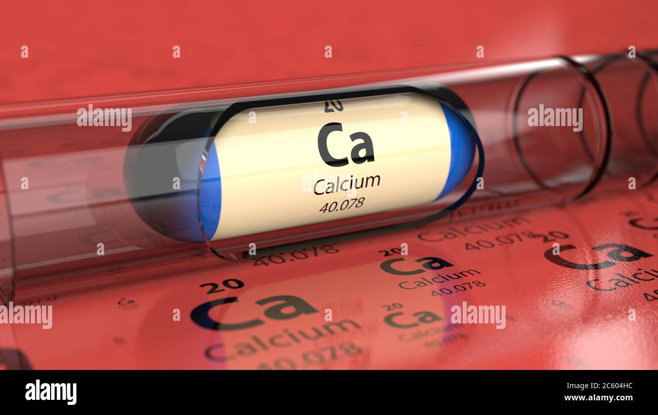 Biochemical periodic table hi-res stock photography and images - Alamy