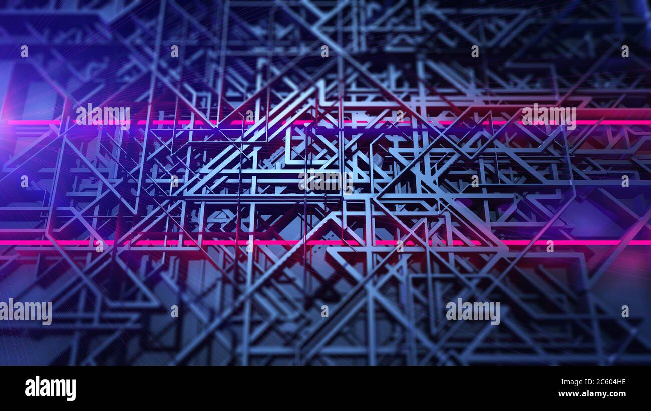 Data model image hi-res stock photography and images - Alamy