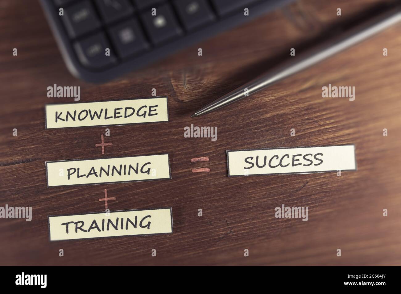 Knowledge industry hi-res stock photography and images - Alamy