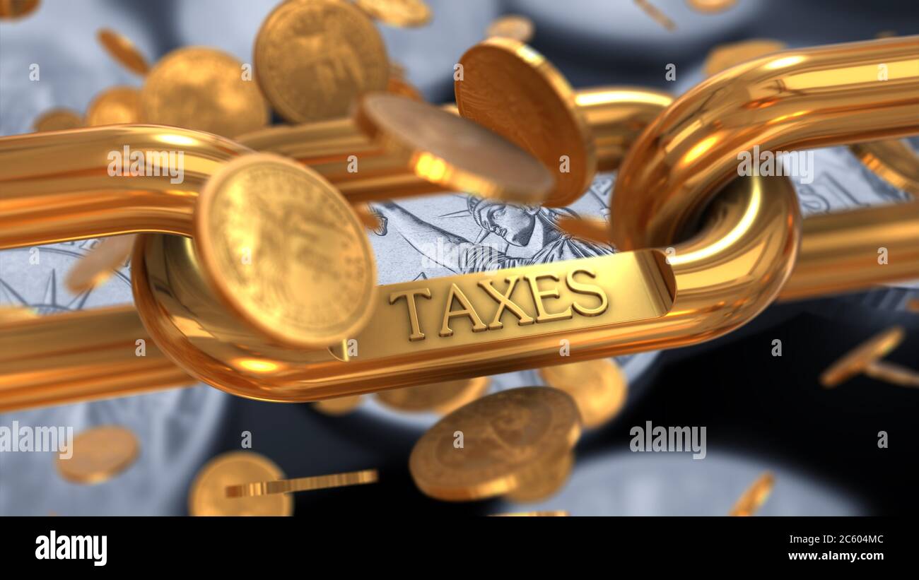 Falling revenue hi-res stock photography and images - Alamy