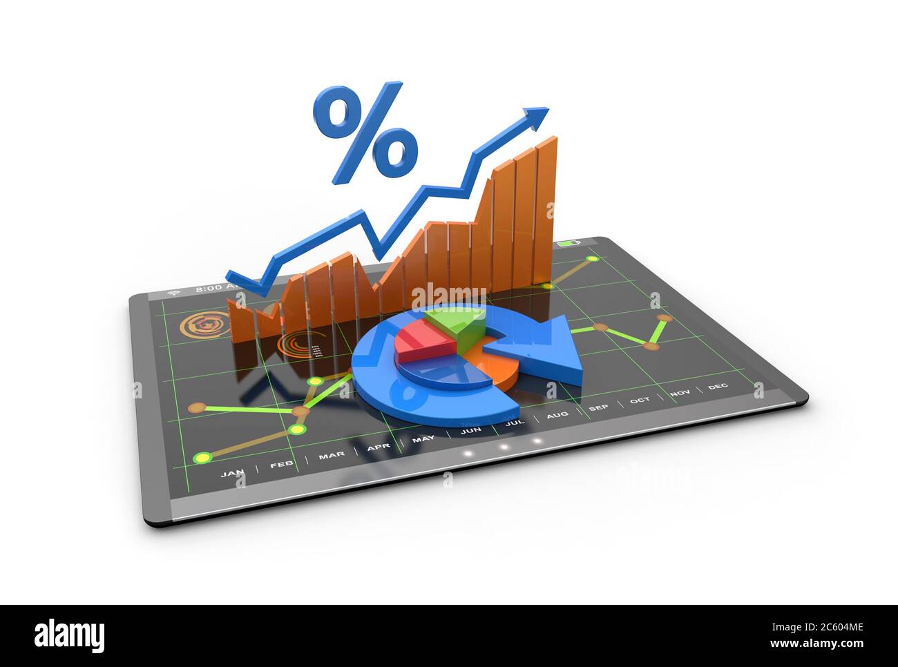 Inflation Accounting High Resolution Stock Photography and Images - Alamy