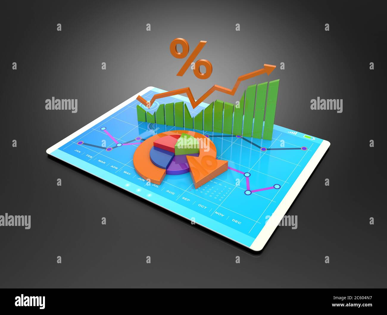 Inflation Accounting High Resolution Stock Photography and Images - Alamy