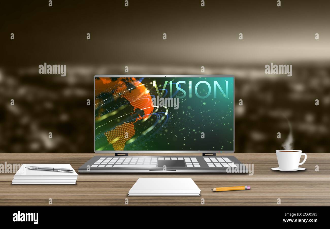 Planning invention hi-res stock photography and images - Alamy