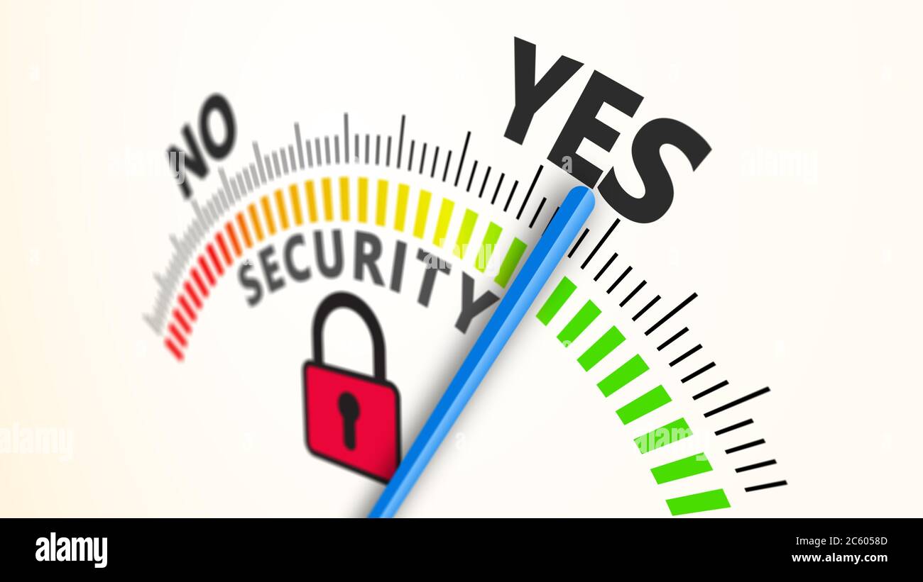 3 d illustration cyber hi-res stock photography and images - Alamy