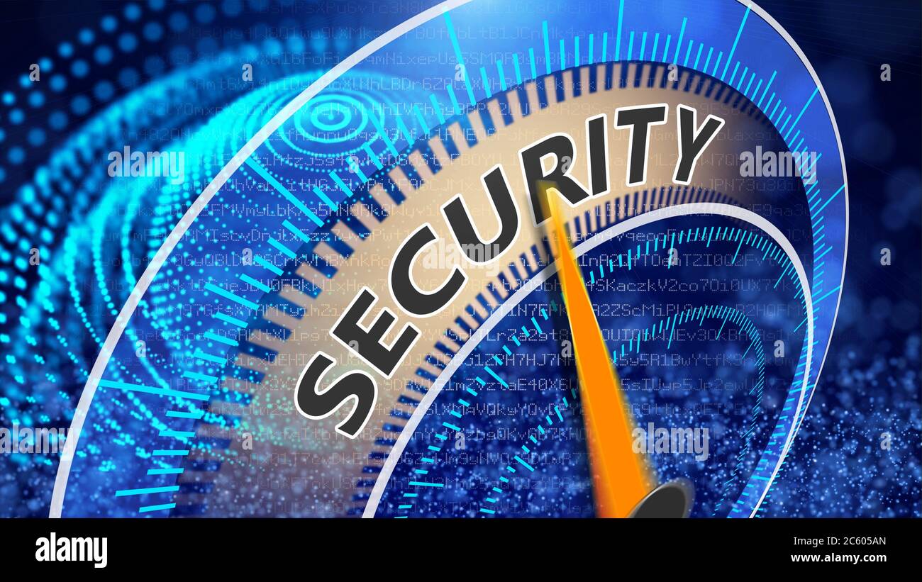 Internet issue hi-res stock photography and images - Alamy