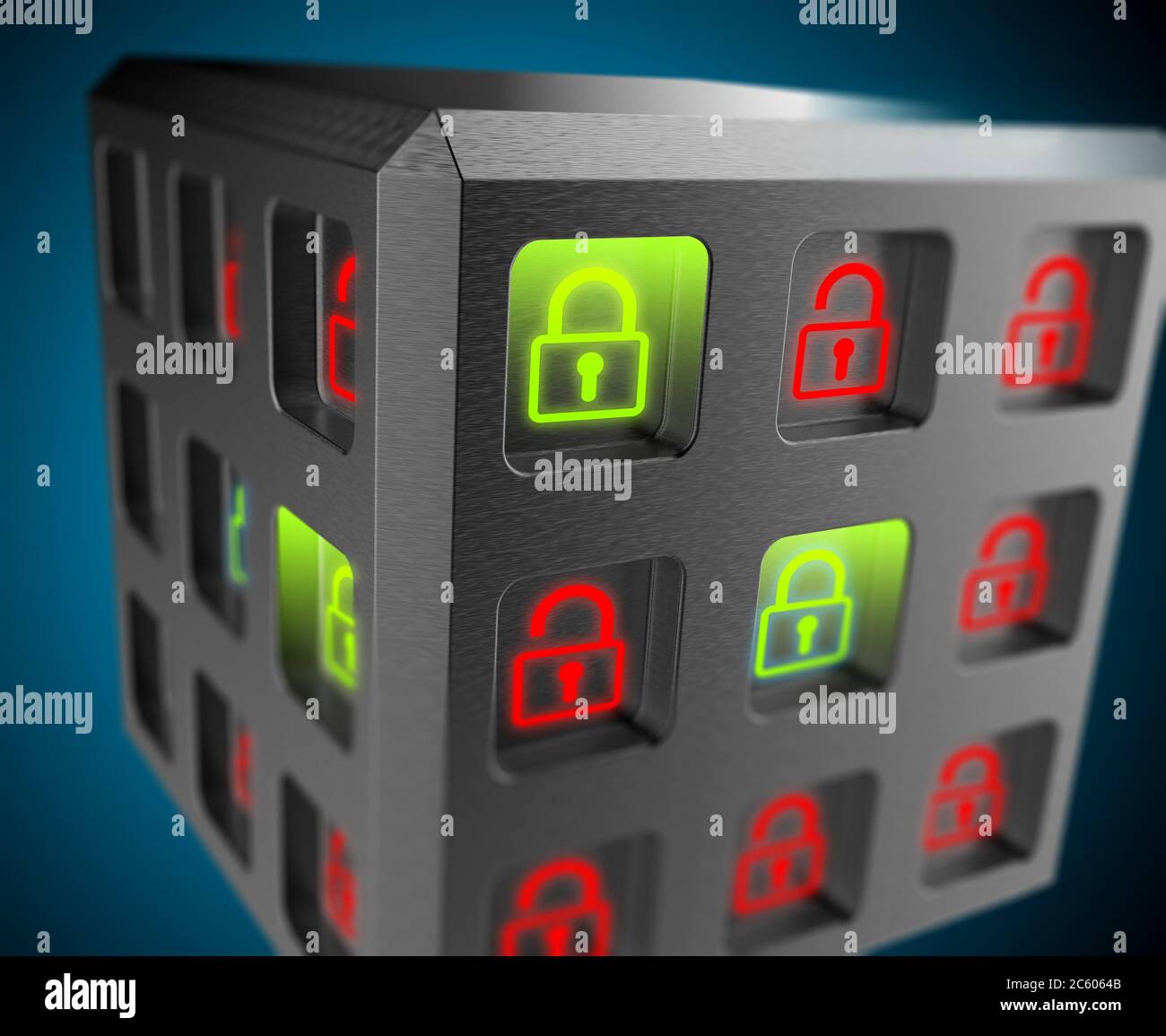 Computer Animation Software High Resolution Stock Photography and ...