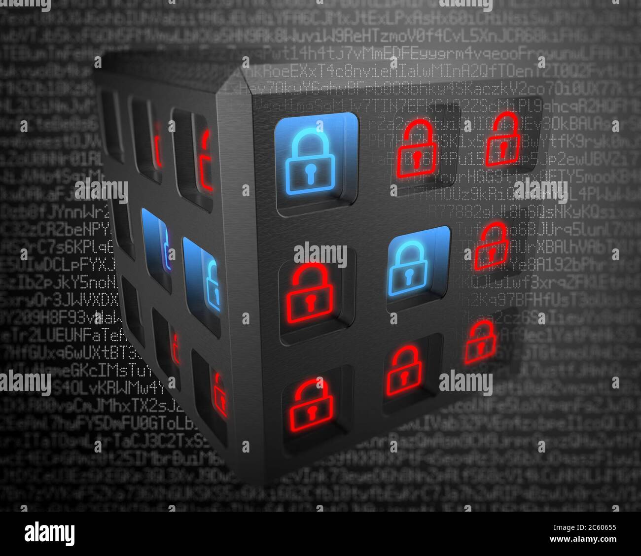 Computer Animation Software High Resolution Stock Photography and ...