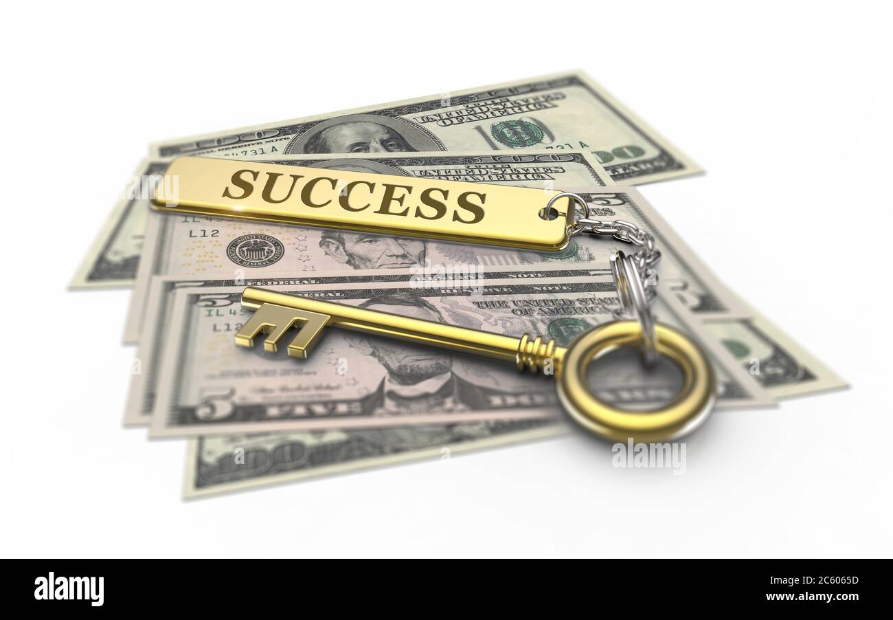 Balance benefit hi-res stock photography and images - Alamy