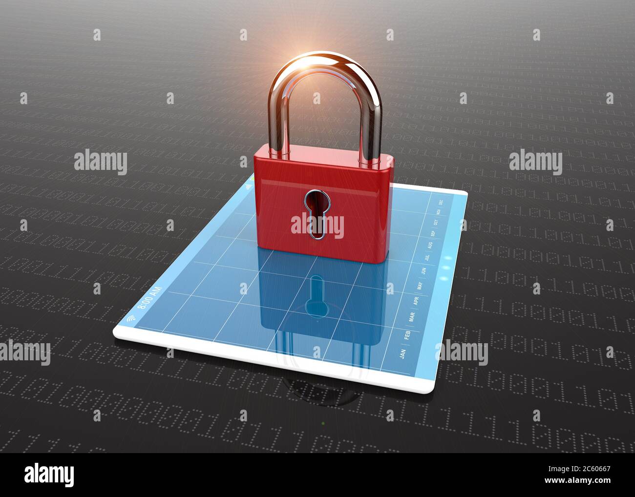 Computer virus so big hi-res stock photography and images - Alamy