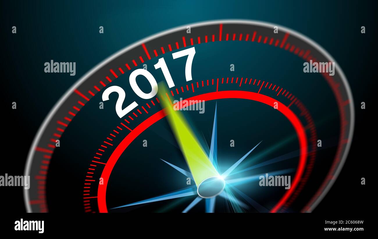 Business sparkle hi-res stock photography and images - Alamy