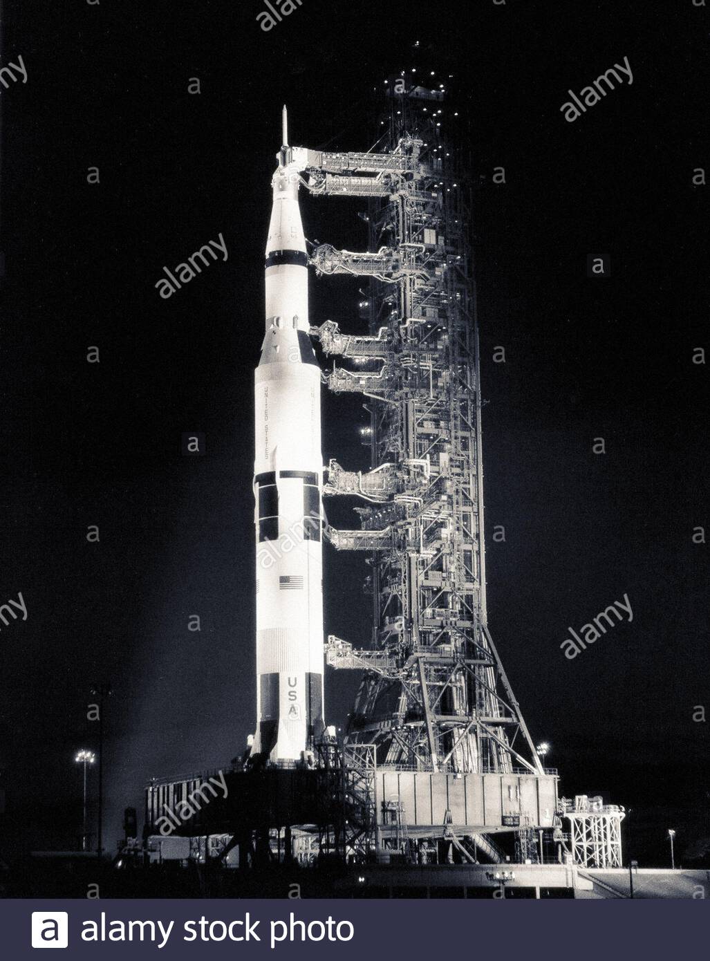 Astronaut Portraits High Resolution Stock Photography and Images - Alamy