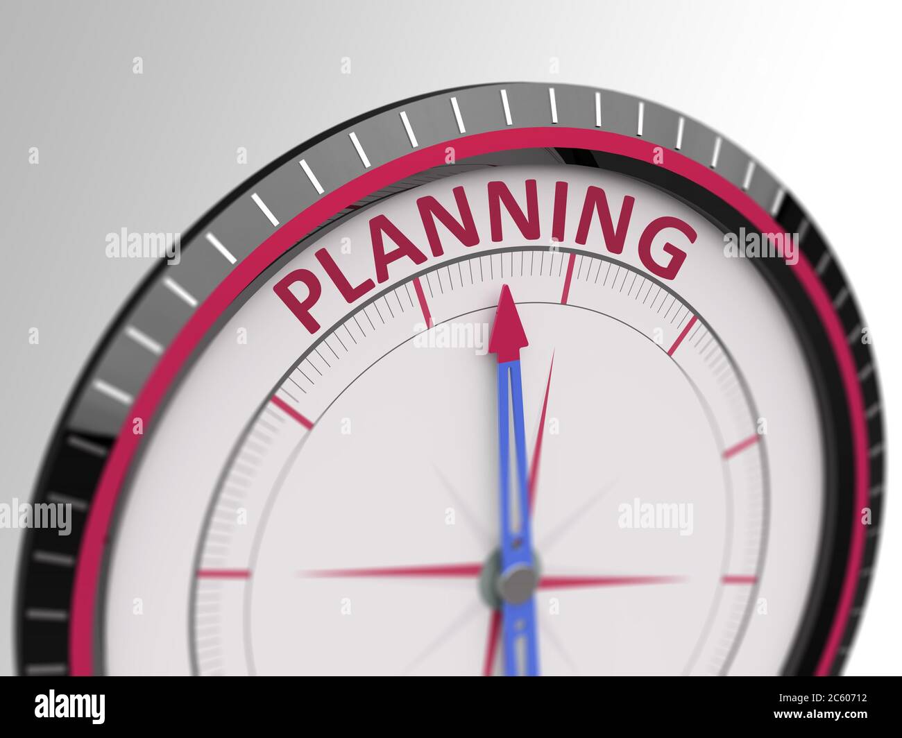 Operation Compass High Resolution Stock Photography and Images - Alamy