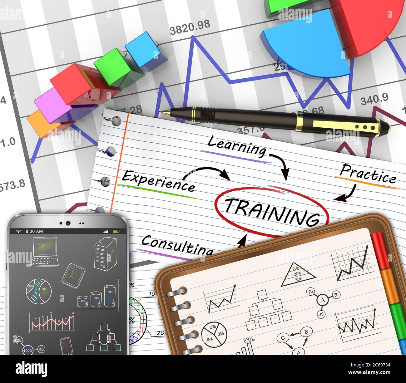 Ability diversity hi-res stock photography and images - Alamy