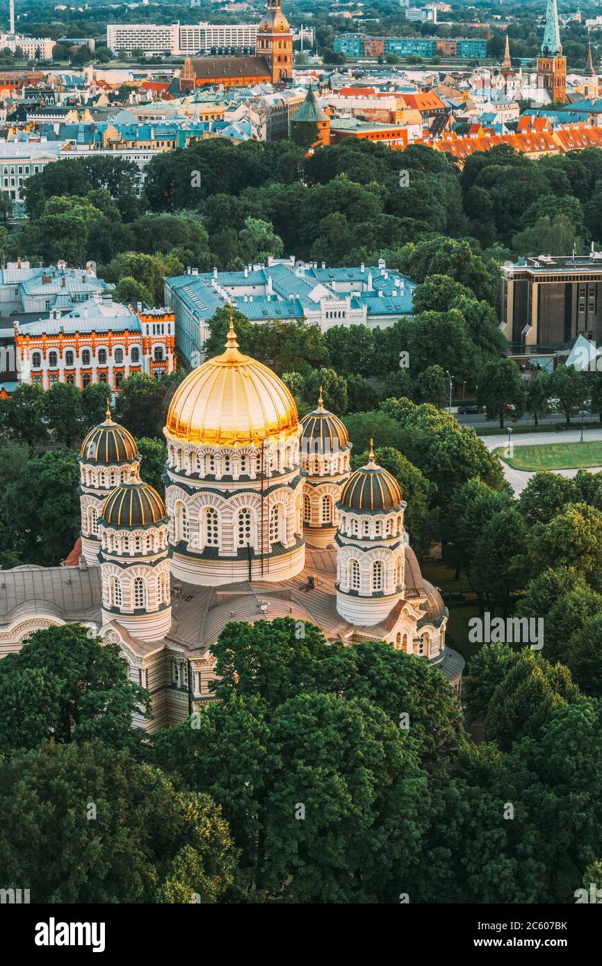 Byzantine revival architecture hi-res stock photography and images - Alamy
